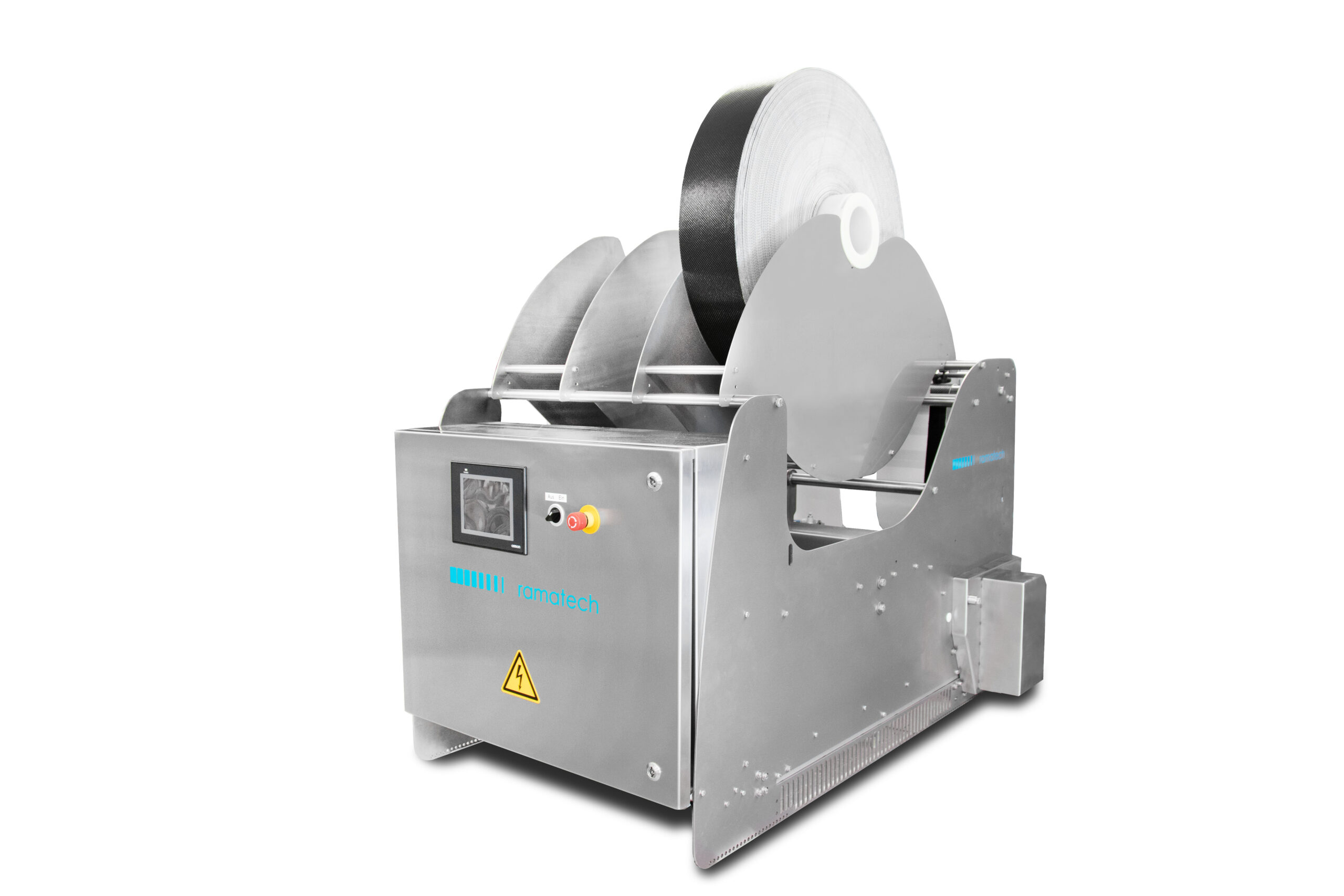 ramatech VE 630 – ramatech-food